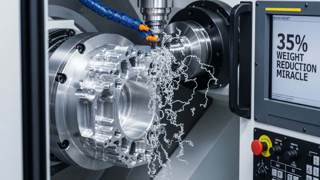 Kleptotoxicity: How Some Species Use Toxins to Outwit Their Rivals