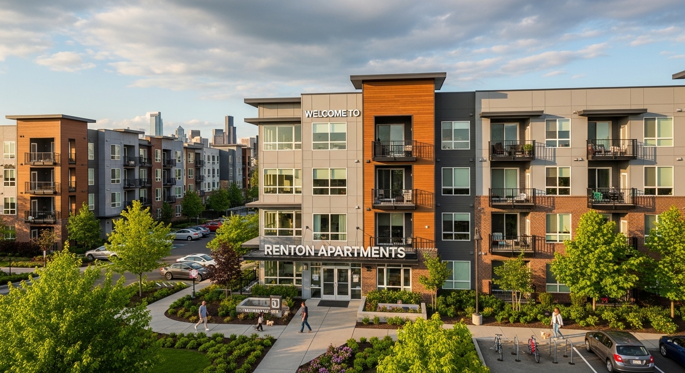 Double Pane Windows Explained: Materials, Installation, and Maintenance ...