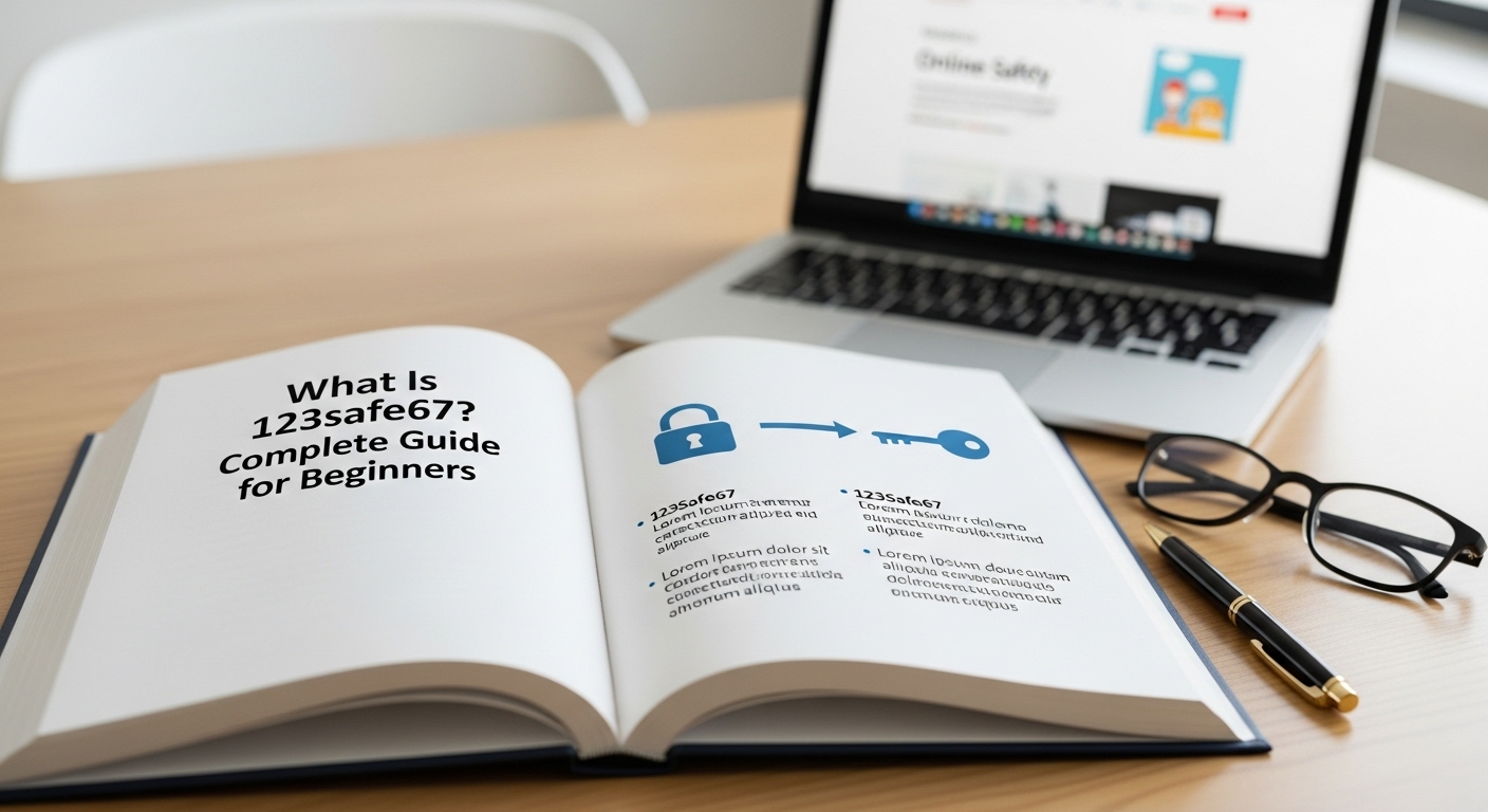 Cesta Roman: How Ancient Roman Roads Still Shape Modern Innovation and ...